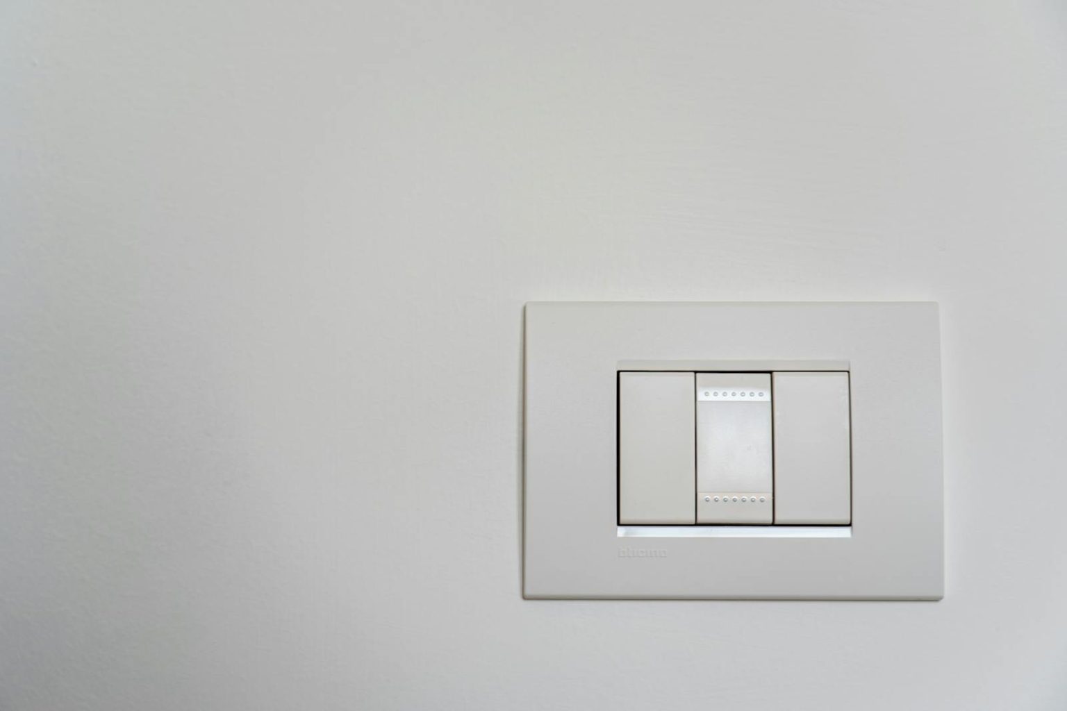 What Are Switchwords? A Complete Beginner’s Guide – Jenna Newbery