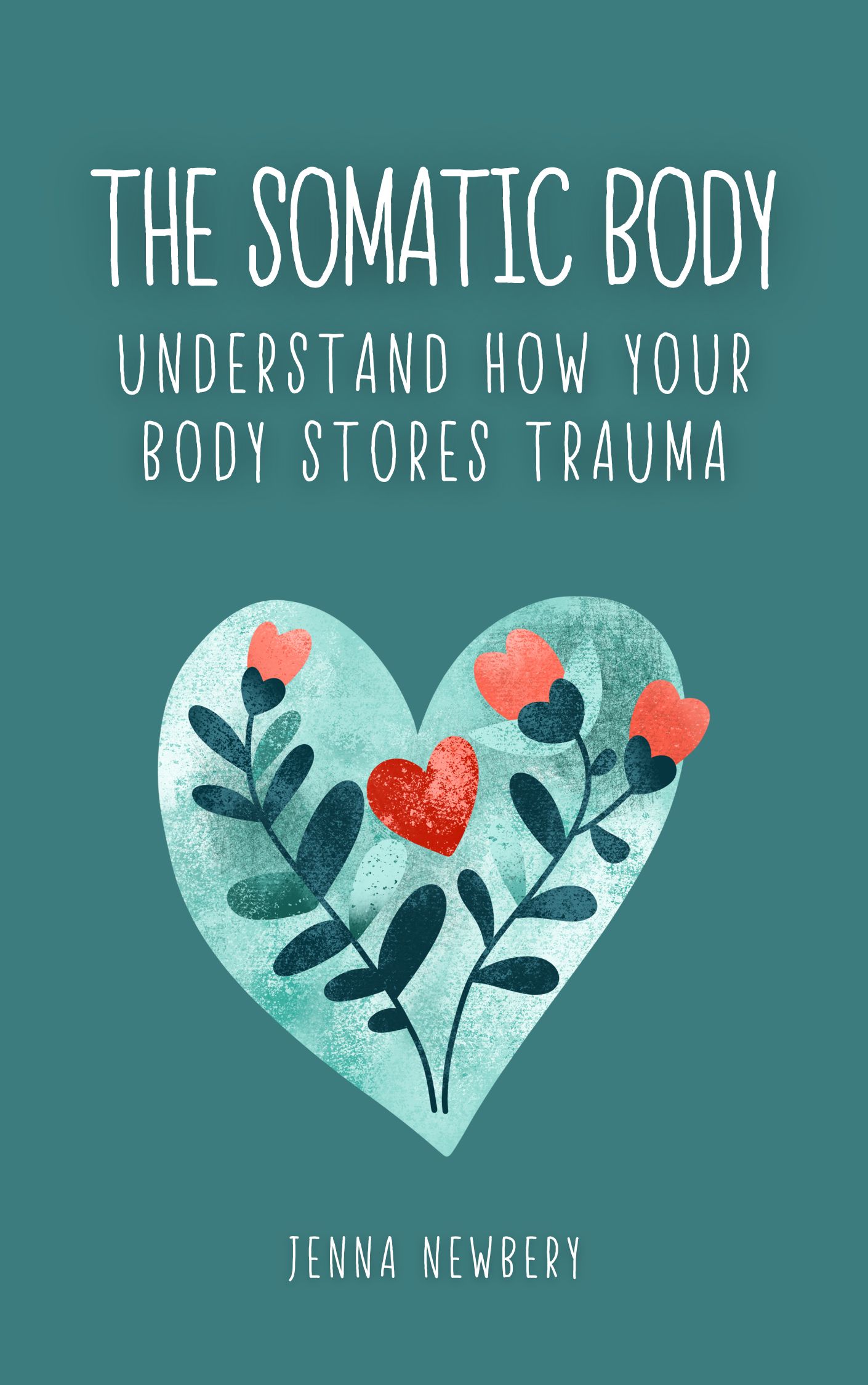 Fight, Flight, Freeze, or Fawn? How to Identify Your Trauma Response ...